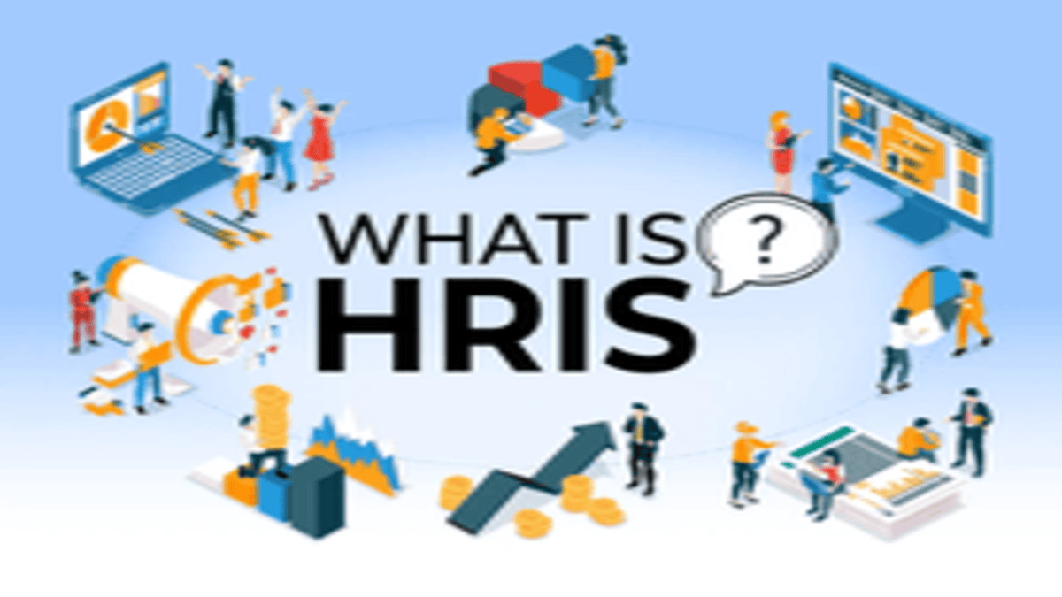 HRIS and HR Analytics: Understand the Difference